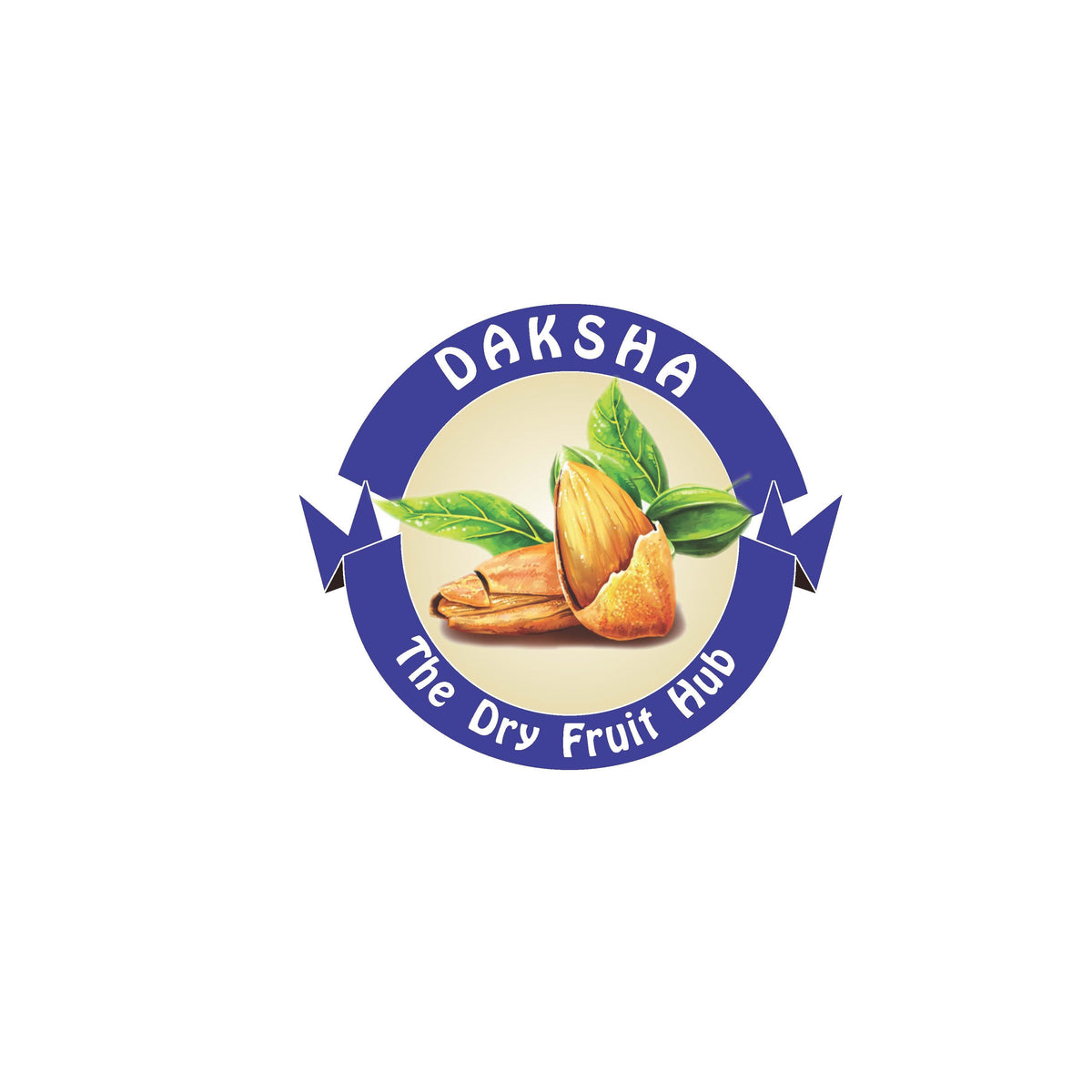 DAKSHA DRY FRUITS