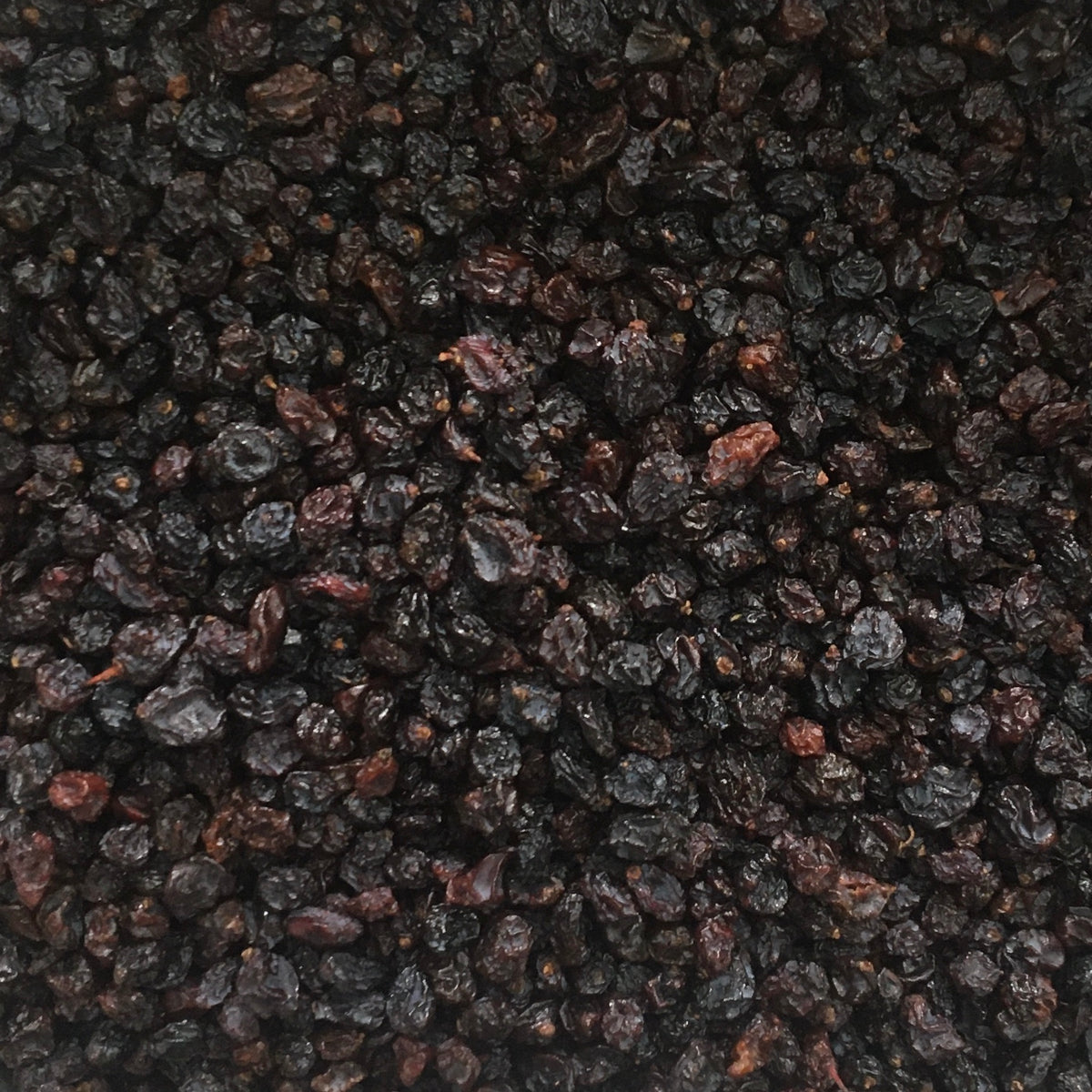 DRIED BLACK CURRANT – DAKSHA DRY FRUITS