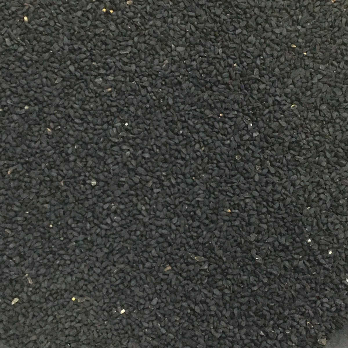 BLACK CARAWAY (KALONJI) SEEDS – DAKSHA DRY FRUITS