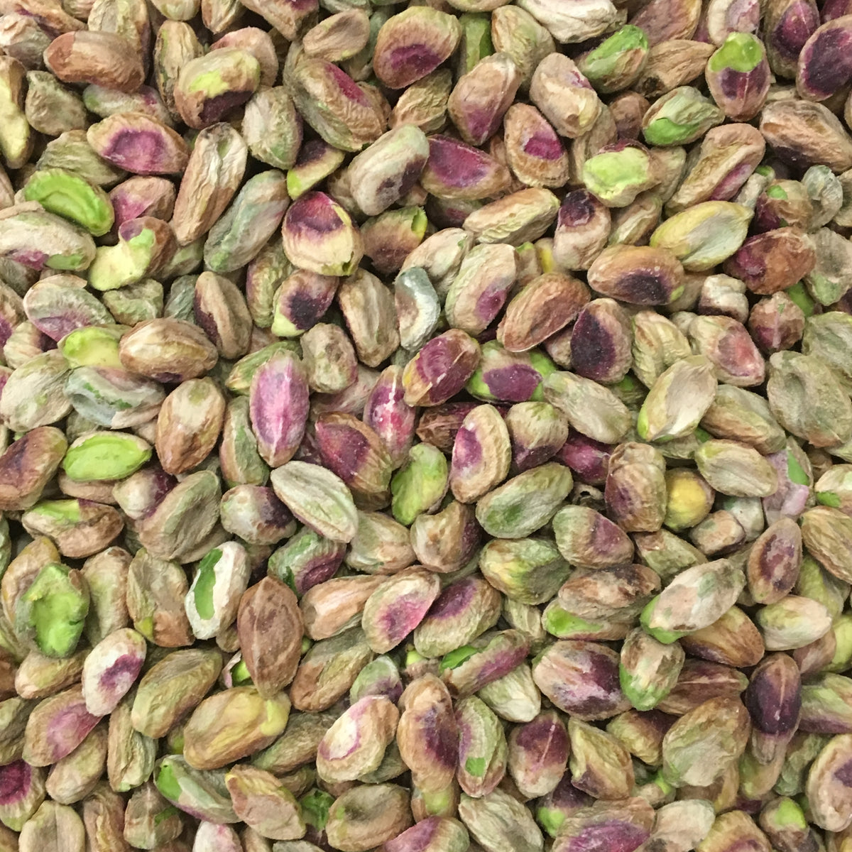 PISTACHIOS / PISTA MAGAJ 2 – DAKSHA DRY FRUITS