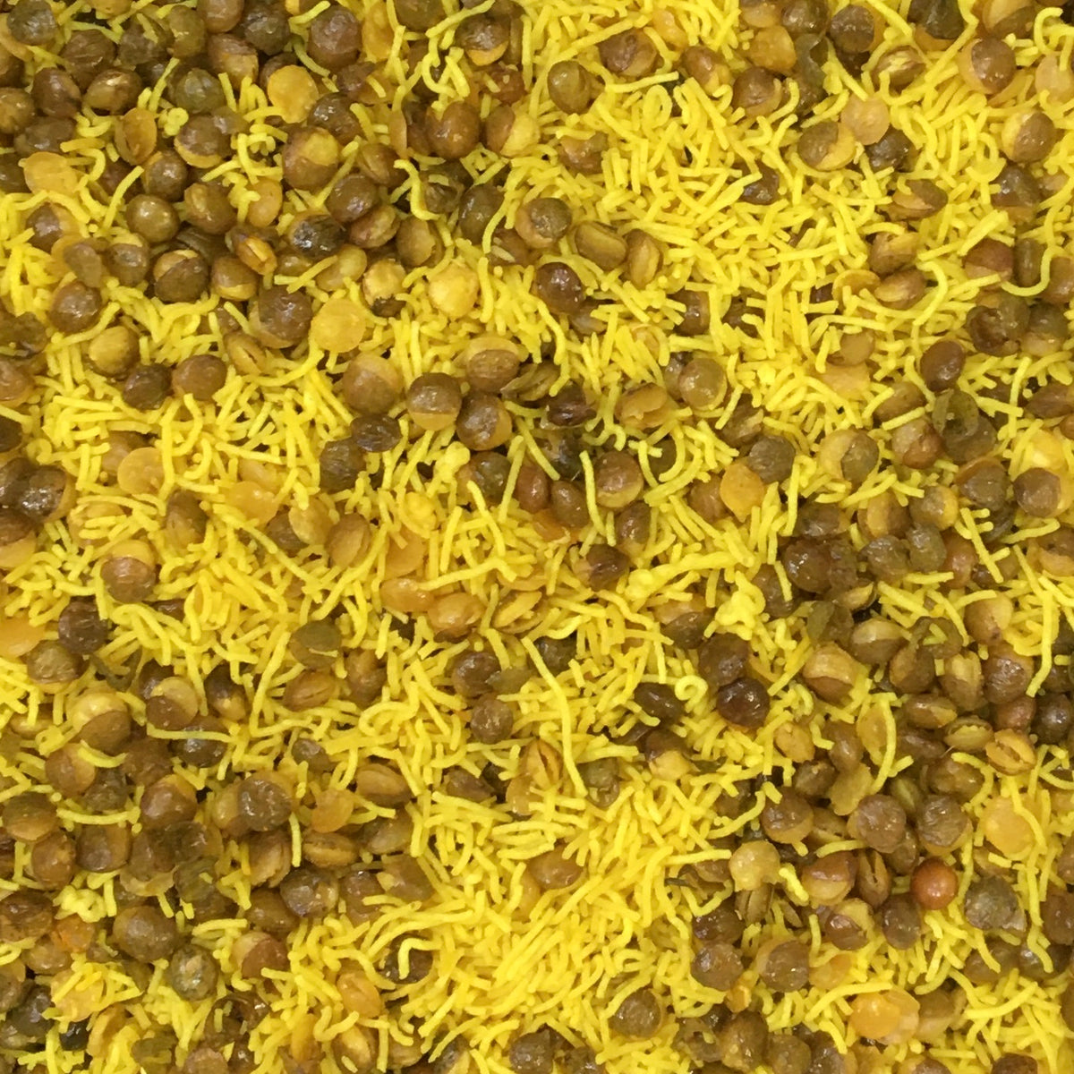 SEV MOONG DAL – DAKSHA DRY FRUITS