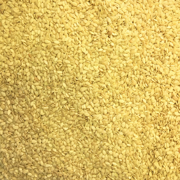 KALINGER SEEDS – DAKSHA DRY FRUITS