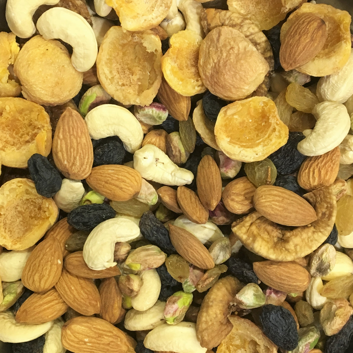 MIX DRY FRUITS 7I – DAKSHA DRY FRUITS