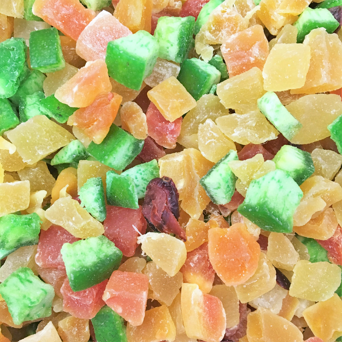 DRIED MIX FRUITS – DAKSHA DRY FRUITS